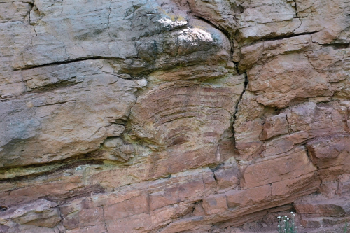 The Heeseberg – Digital Geology